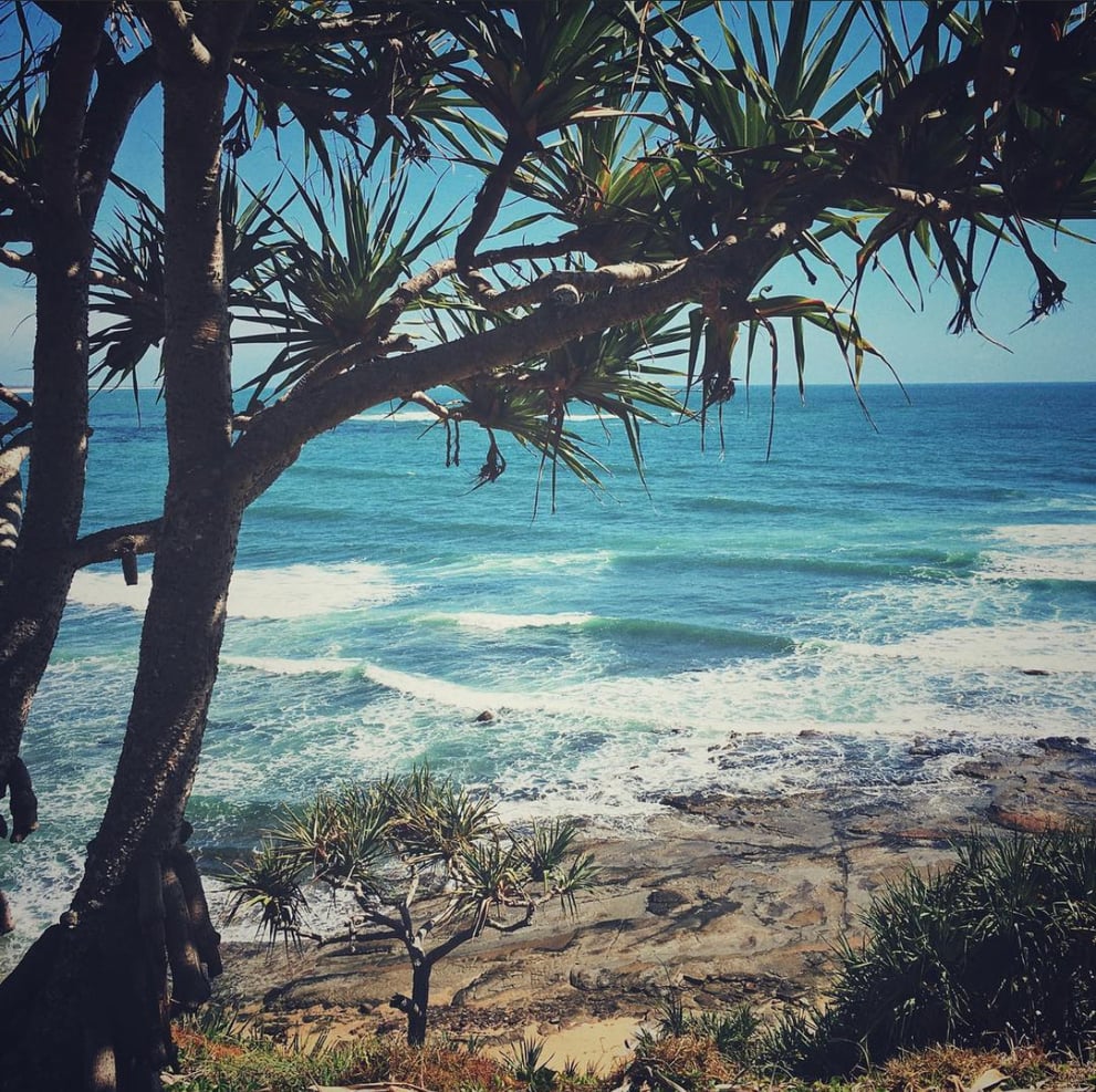 Generation-e | About Us